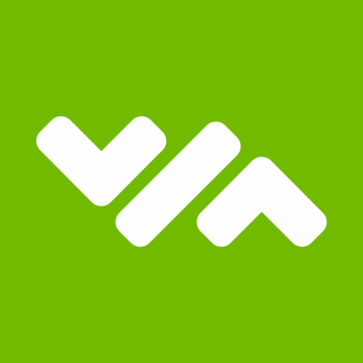 Materiais Gratuitos - Blog da WAbiz