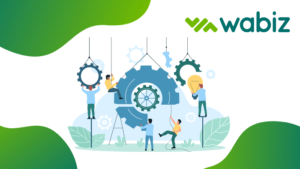 Sistema de Gestão de Delivery: Por que um Suporte Técnico Rápido é Essencial - WAbiz