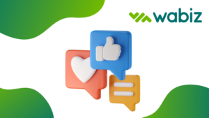 De Cliente Insatisfeito a Embaixador da Marca: Estratégias para Aplicativos de Delivery - WAbiz