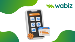 Plataforma de Delivery: O Que Considerar ao Criar Seu Aplicativo de Delivery Próprio - WAbiz