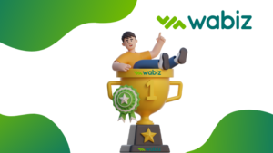 Apps Delivery: Por que a Wabiz é a Escolha Inteligente para o Seu Negócio - WAbiz