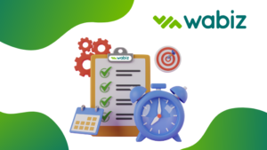 Gestão de Pedidos em Delivery: Simplifique e Aumente suas Vendas - WAbiz