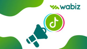 Estratégias para Aplicativo de Delivery: Como Usar o TikTok para Aumentar Suas Vendas - WAbiz