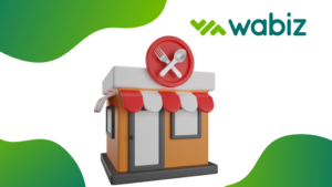 Passo a Passo de Como Abrir um Negócio Lucrativo Sem Erros - WAbiz